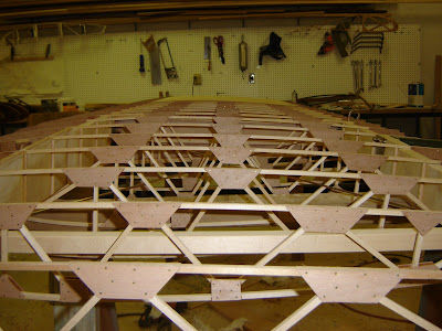 Beechcraft Staggerwing