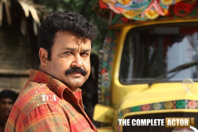 Shikkar - Alchetron, The Free Social Encyclopedia