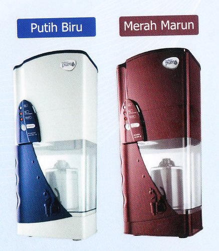 Pureit Pemurni Air Minum Murah