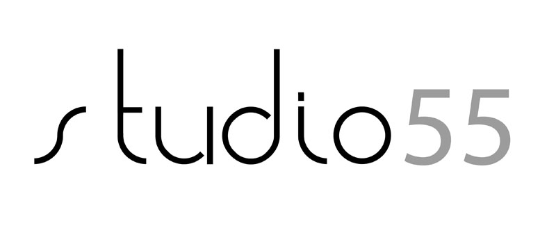 Studio55