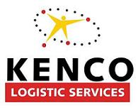 Kenco Logistic Services