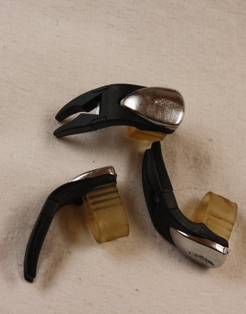 Razors. claw’s | Back2MyRoots