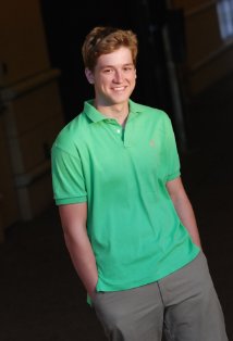 Movie: Death from Above