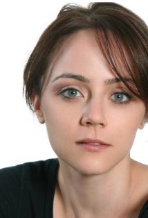 Movie: The Adjustment Bureau