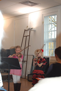 Marco & Ellen Moerman