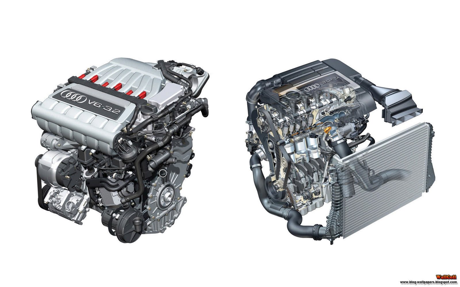 Mechanical Engineering: Engines of Cars - 51 to 60 of 80