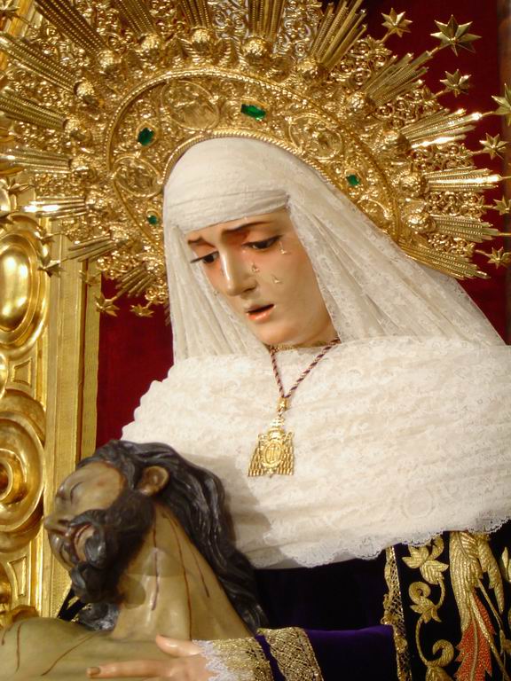 abril 2010 | ENSEÑ-ARTE