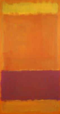 mayo 2009 | ENSEÑ-ARTE