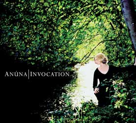 ANÚNA | ENSEÑ-ARTE