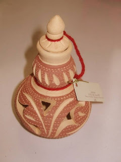 gubahan, hantaran, perkahwinan,pertunangan, pernikahan, cenderahati ...