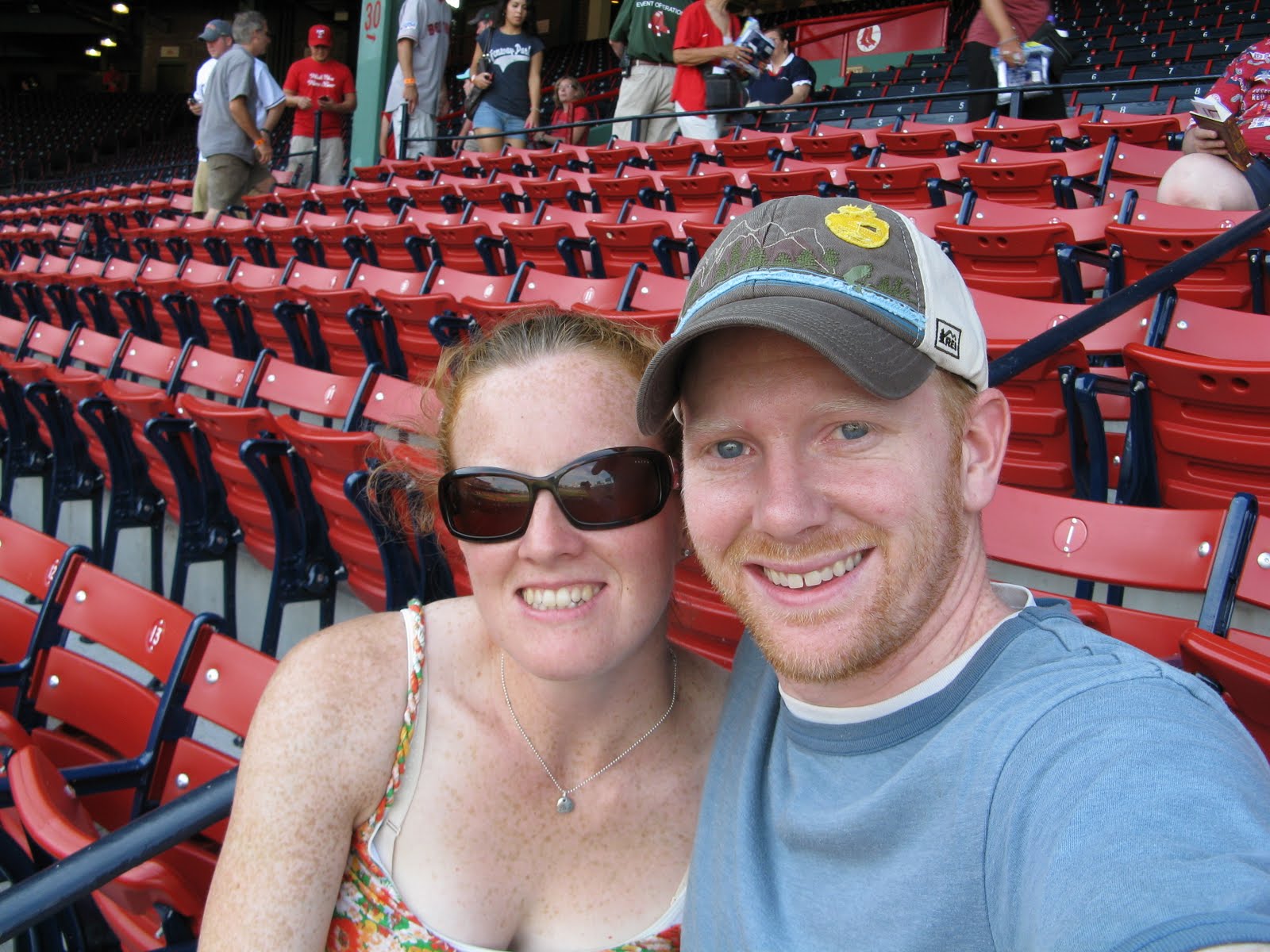 The Exciting Adventures of Chad, Janette, Myles and Darcy: New ...