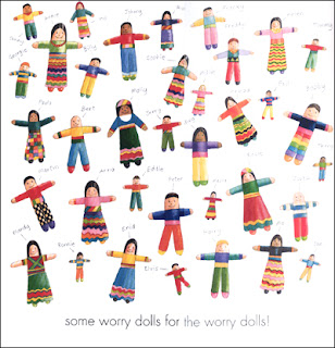 Misty's thinkings.: Silly Billy - Written by Anthony Browne