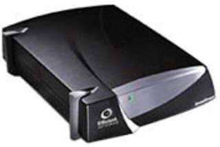 Arquitectura de PC Grupo 7: TIPOS DE MODEM