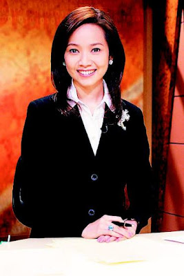 Patty Hou Pei Cen Taiwan Beautiful Actress ~ Asiansexy4u