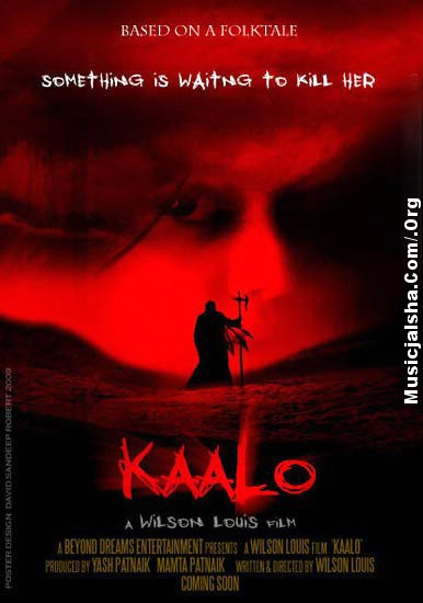 Kaalo (2010) Bollywood Hindi Movie High Quality Posters Free Download ...