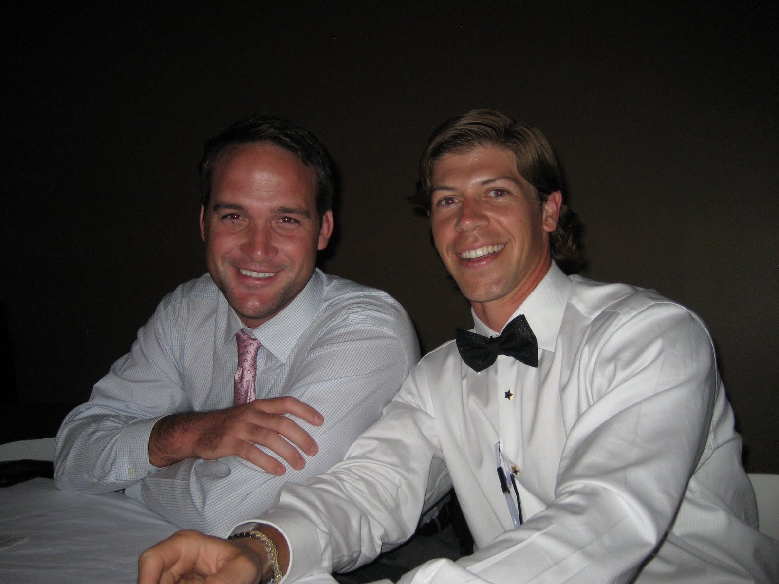 Casa de Crazy...: San Antonio