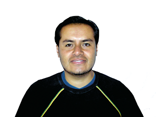 Integrantes Equipo | Formula SENA Nariño