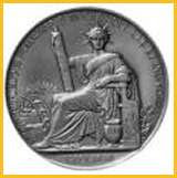 O Portal do Saber: Semíramis X Virgem Maria