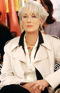 Wheel of Time Cast: Our cast for the Wheel of Time movie! - by Amylaine ...