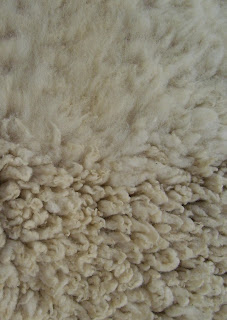 Fell gerben: Felle selbst gerben