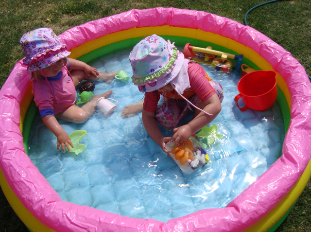 mousehouse: ice ice baby