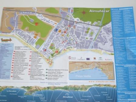 Welcome to Alumencar!