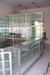 VM Tech: Produk Kami : "Showcase (Etalase)"