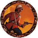 Tales From The Savage Troll: Space 1889 Player Characters