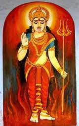 Art of Legend India: Art, Paintings, Handicrafts, Jewelry, Beads ...