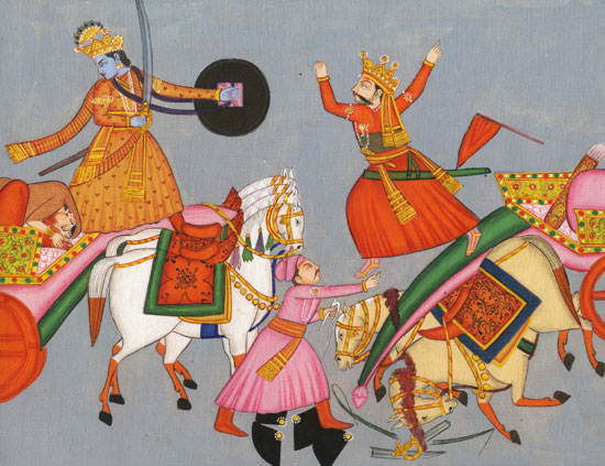 Art of Legend India: Art, Paintings, Handicrafts, Jewelry, Beads ...