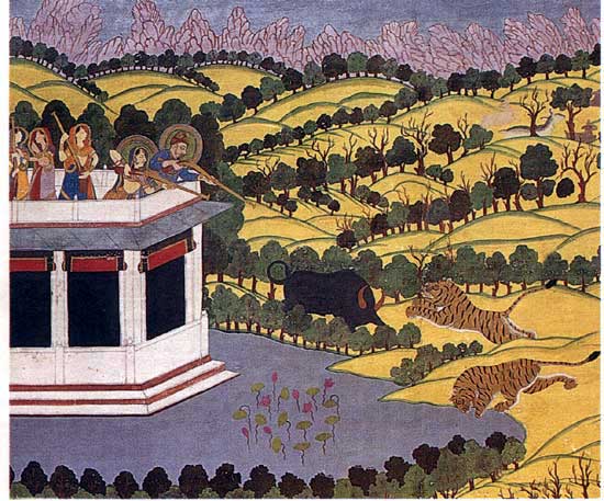 Art of Legend India: Art, Paintings, Handicrafts, Jewelry, Beads ...