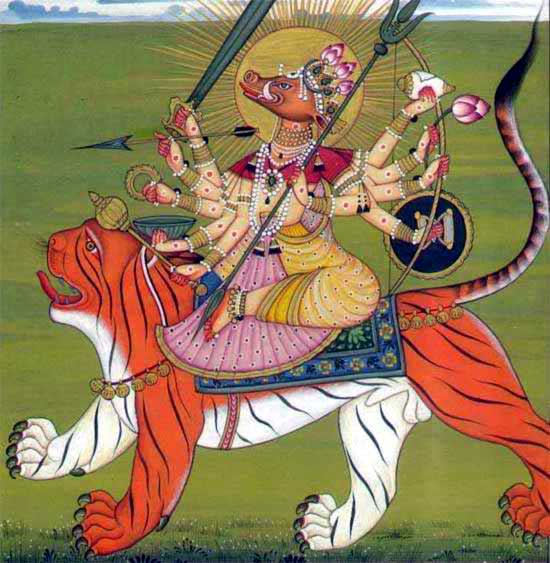 Art of Legend India: Art, Paintings, Handicrafts, Jewelry, Beads ...