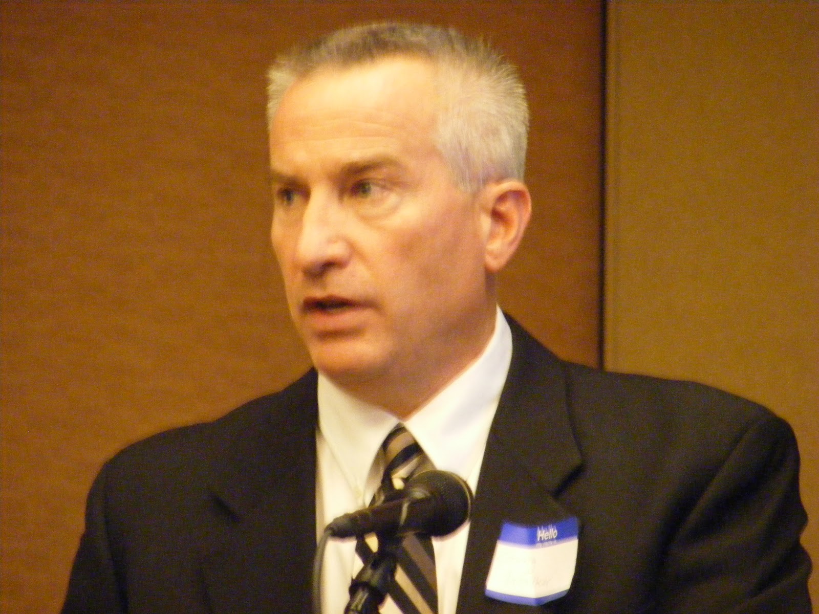 Operation Spring Plant