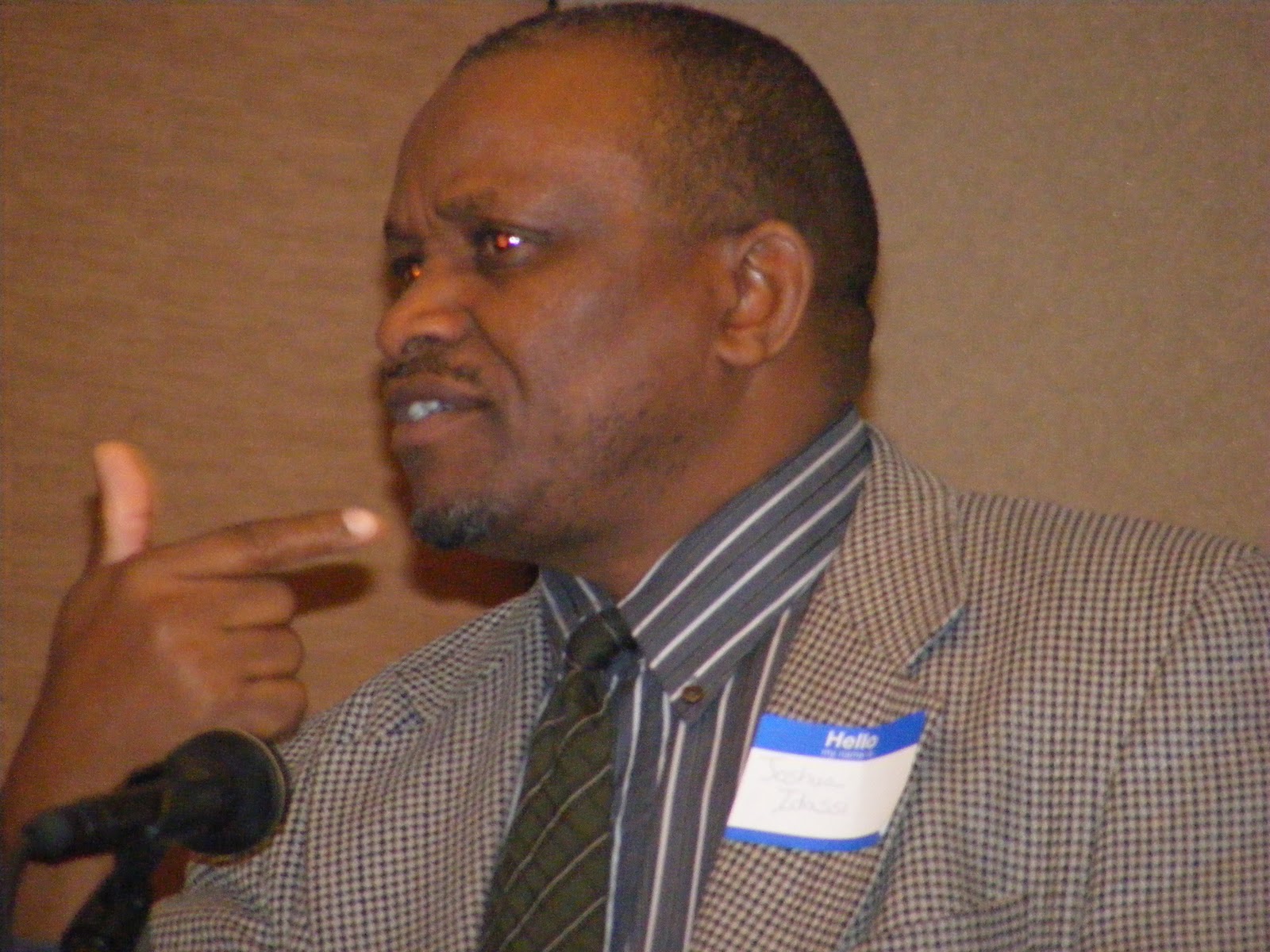 Operation Spring Plant