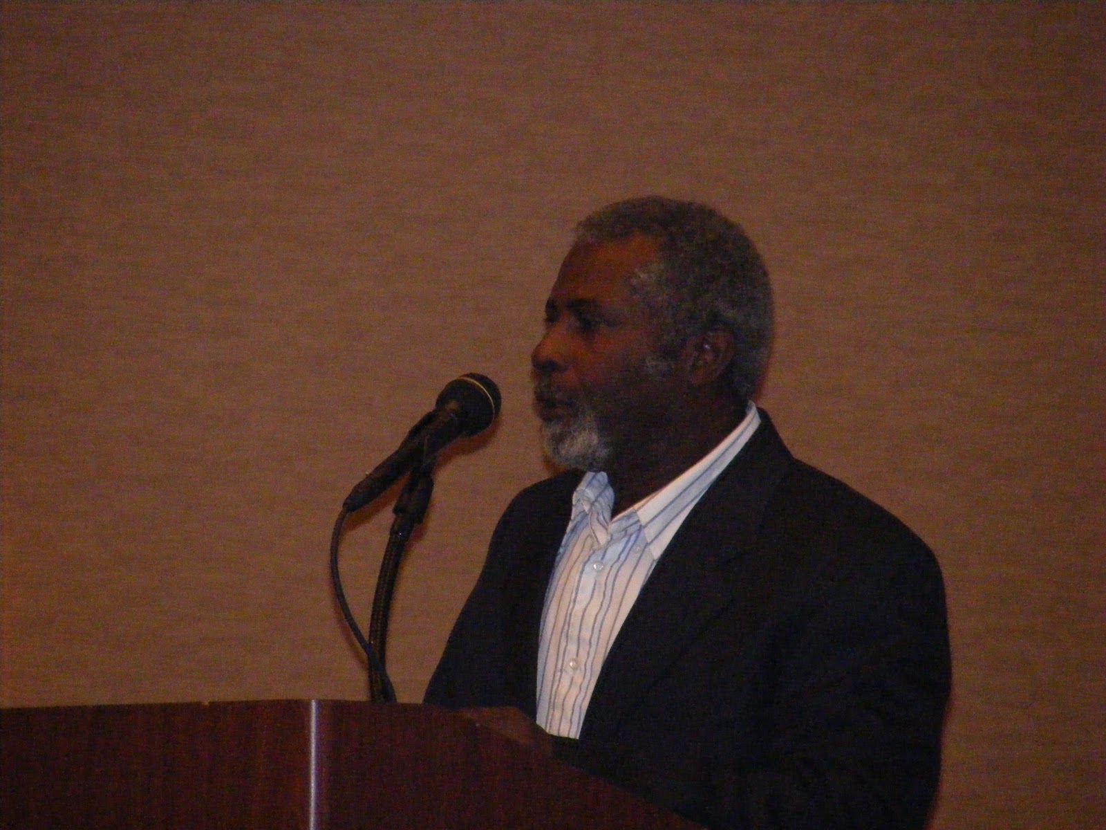 Operation Spring Plant