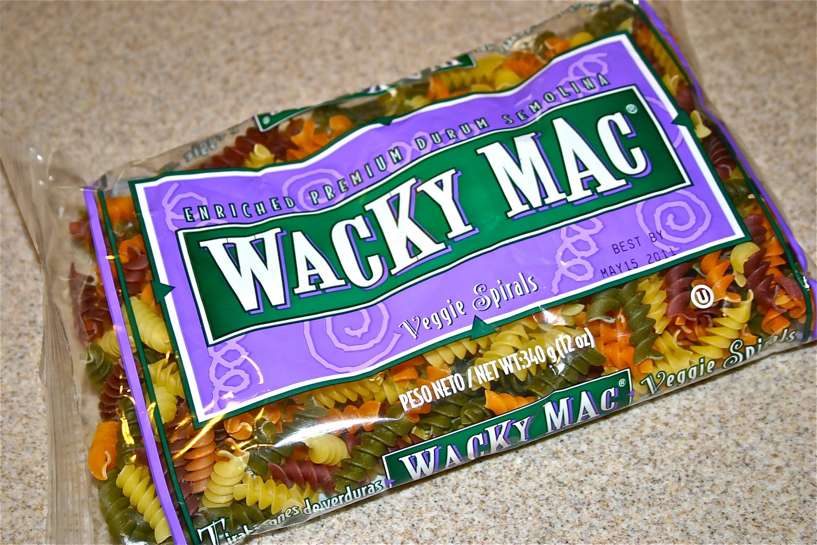 Samantha Walker's Imaginary World: September 2010