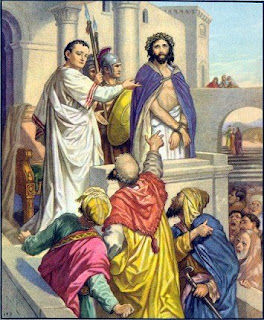 James' Info Matrix: The Luminous Religion of the Tang Dynasty (Part 3 ...