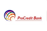 Forum Kinshasa: Offre d’emploi : Procrédit Bank recherche un Chargé de ...