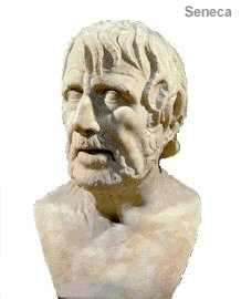 ARTEDIS 1 - Classe Prima --- a cura del prof. Vincenzo Esposito ...