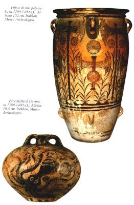 ARTEDIS 1 - Classe Prima --- a cura del prof. Vincenzo Esposito: Vasi ...