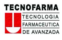 Tecnofarma: Bienvenido a Tecnofarma Chile