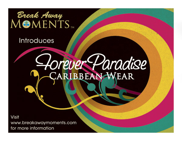 English 101: Examples of line design