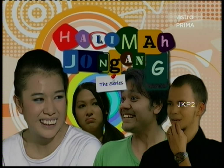 LagunaMerbok: 07/29/10