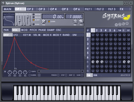 Production: FL STUDIO Beginner Tutorial
