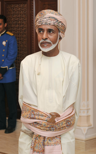 Oman in my heart: pictures of nice traditional Omani clothes