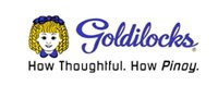 A Collection of Food Delivery Hotlines in Metro Manila: GOLDILOCKS BAKESHOP