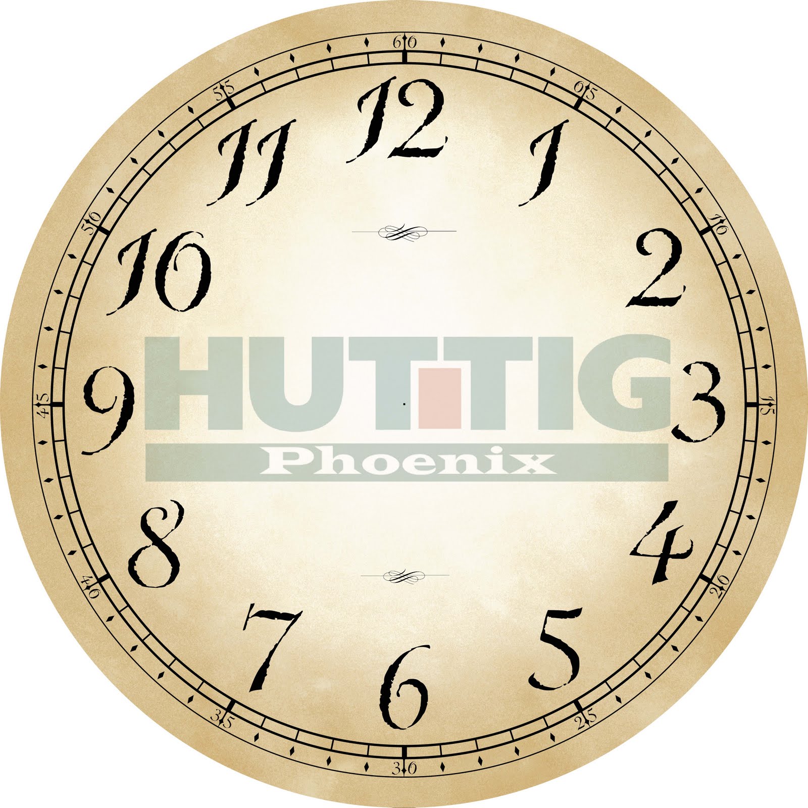 Www thebigclockstore Examples Clock Examples Page 1 www-thebigclockstore-examples-clock-examples-page-1