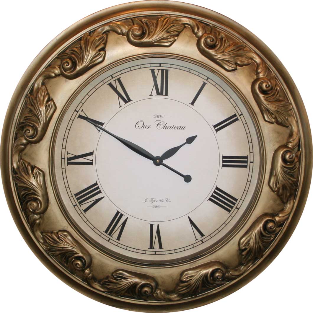 Www thebigclockstore Examples Clock Examples Page 2 www-thebigclockstore-examples-clock-examples-page-2