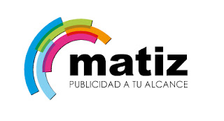 MATIZ publicidad a tu alcance