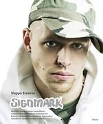 The Book Embargo Blog: Nuppu Stenros: Signmark